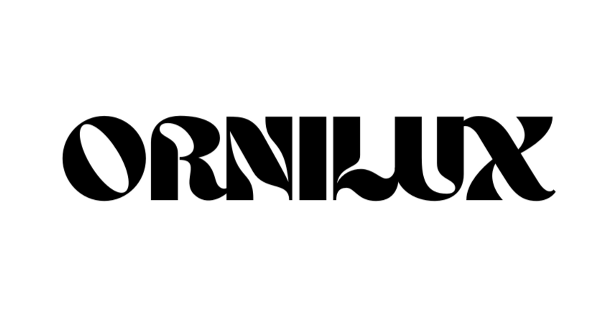 Ornilux